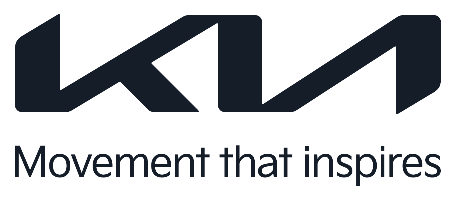 Kia Sonet – Kia Belize