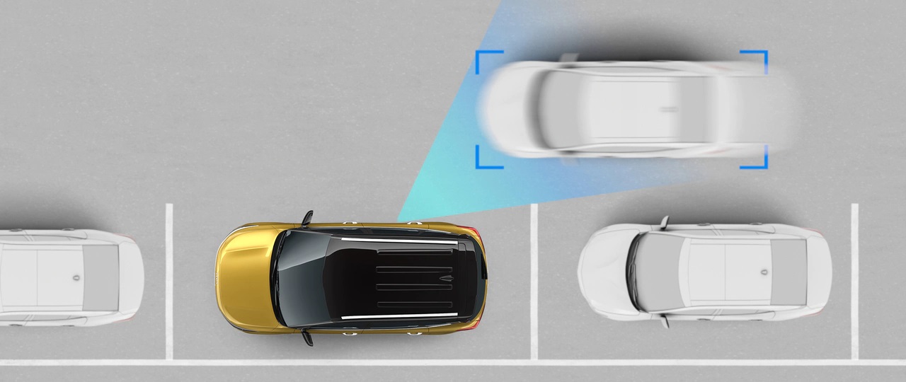 Kia Seltos – Kia Belize